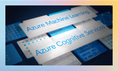 Azure AI Infrastructure | Microsoft Azure