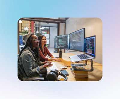 Usługi przetwarzania w chmurze | Microsoft Azure