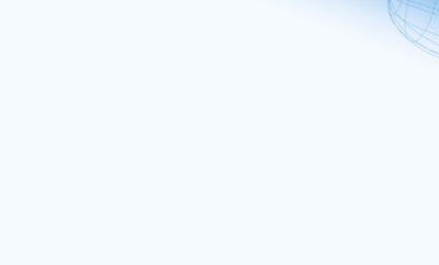 Azure Document Intelligence (now part of Azure Content Understanding in ...