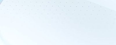 Adaptive Cloud | Microsoft Azure