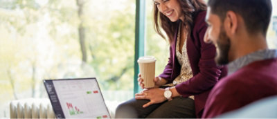 Power Pages – Website Builder | Microsoft Power Platform