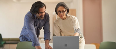 Power Pages – Website Builder | Microsoft Power Platform