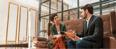 Power Pages – Website Builder | Microsoft Power Platform