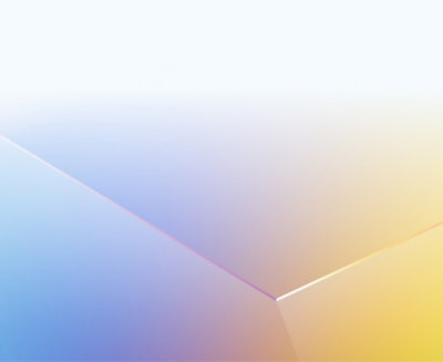 Azure Local | Microsoft Azure