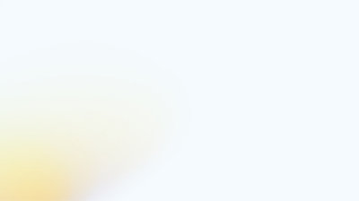 Azure Local | Microsoft Azure