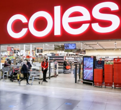 Azure Local | Microsoft Azure