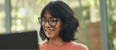 Azure Local | Microsoft Azure