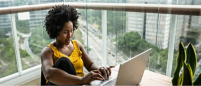 Azure Local | Microsoft Azure