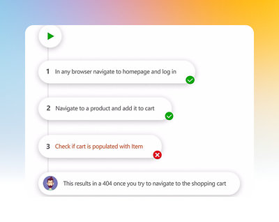Azure DevOps Services | Microsoft Azure