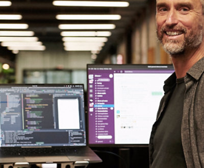 Azure DevOps | Microsoft Azure