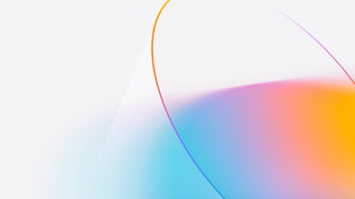 Azure DevOps | Microsoft Azure