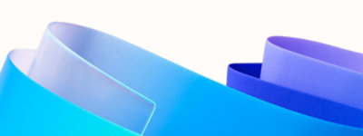 Enterprise Content Management (ECM): Strategy and Examples