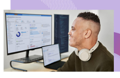 Cloud AI Developer Tools | Microsoft for Software Companies