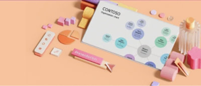 Online Graph Makers to Create Visualizations | Microsoft Excel