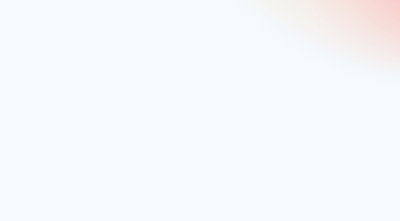 Azure AI Foundry - Generative AI Development Hub | Microsoft Azure