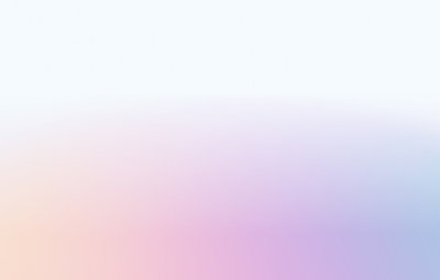 Azure AI Foundry - Generative AI Development Hub | Microsoft Azure