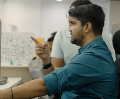 Azure AI Foundry - Generative AI Development Hub | Microsoft Azure