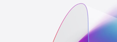 Azure AI Foundry - Generative AI Development Hub | Microsoft Azure