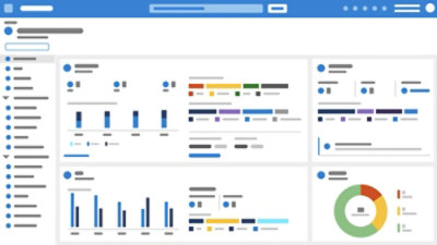 Microsoft Sentinel：AI 支持的云 SIEM 解决方案 | Microsoft 安全