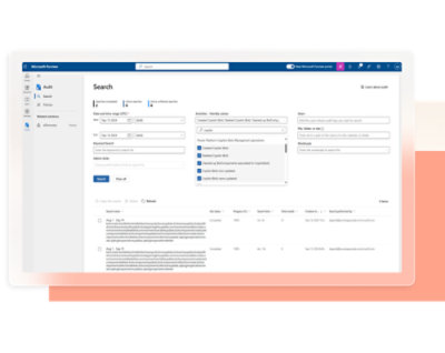 Customize Copilot and Create Agents | Microsoft Copilot Studio