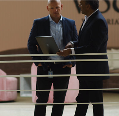 托管 Azure Kubernetes 服务 (AKS) | Microsoft Azure