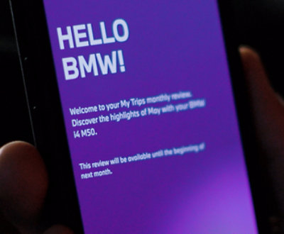 Managed Kubernetes Service (AKS) | Microsoft Azure