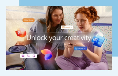 Microsoft 365 for Home - Plans and Pricing | Microsoft 365