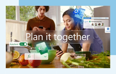 Microsoft 365 for Home - Plans and Pricing | Microsoft 365