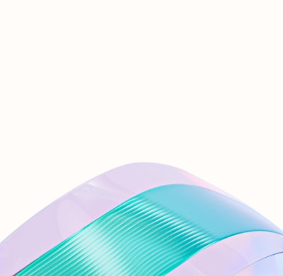 Outlook Log In | Microsoft 365