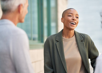 Azure AI Platform—Artificial Intelligence | Microsoft Azure