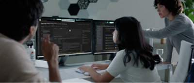 Azure AI Platform—Artificial Intelligence | Microsoft Azure