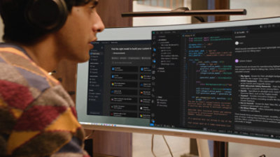 Azure AI Platform—Artificial Intelligence | Microsoft Azure