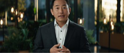 Azure AI Platform—Artificial Intelligence | Microsoft Azure