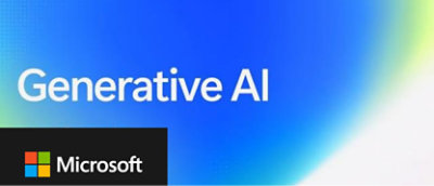 Azure AI Platform—Artificial Intelligence | Microsoft Azure