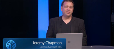 Azure AI Platform—Cloud AI Platform | Microsoft Azure