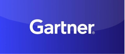 Azure AI Platform—Artificial Intelligence | Microsoft Azure