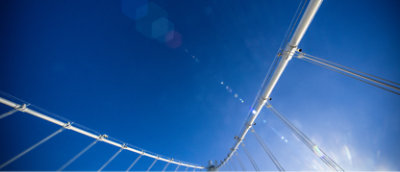 Platforma Azure AI — sztuczna inteligencja | Microsoft Azure