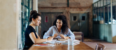 Azure AI Platform—Artificial Intelligence | Microsoft Azure