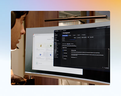 Azure AI Platform—Cloud AI Platform | Microsoft Azure