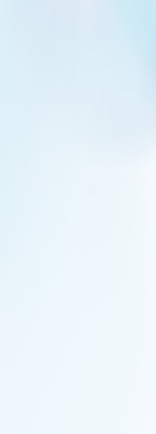 Azure AI Platform - Cloud AI Platform | Microsoft Azure