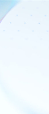 Azure Functions – Serverless Functions in Computing | Microsoft Azure