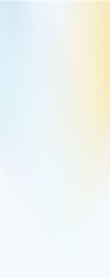 Azure Functions: Funciones sin servidor en informática | Microsoft Azure