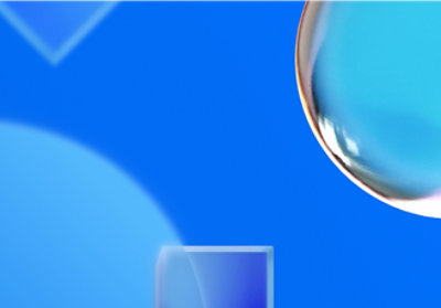 Azure Functions – Serverless Functions in Computing | Microsoft Azure