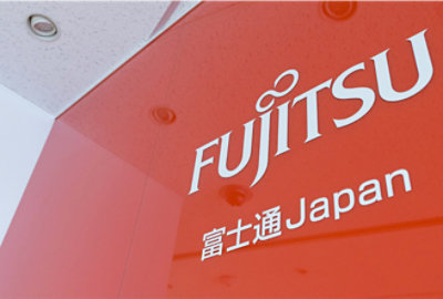 Azure Container Apps | Microsoft Azure