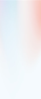 Azure Container Apps | Microsoft Azure