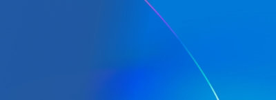 Containers on Azure | Microsoft Azure