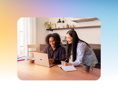 App and Data Modernization for AI Innovation | Microsoft Azure