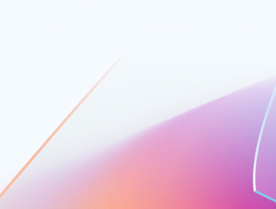 Azure AI Search-Retrieval-Augmented Generation | Microsoft Azure