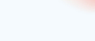 Azure AI Search-Retrieval-Augmented Generation | Microsoft Azure