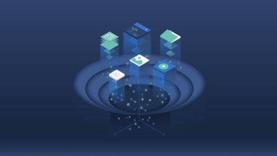 Azure AI Search-Retrieval-Augmented Generation | Microsoft Azure